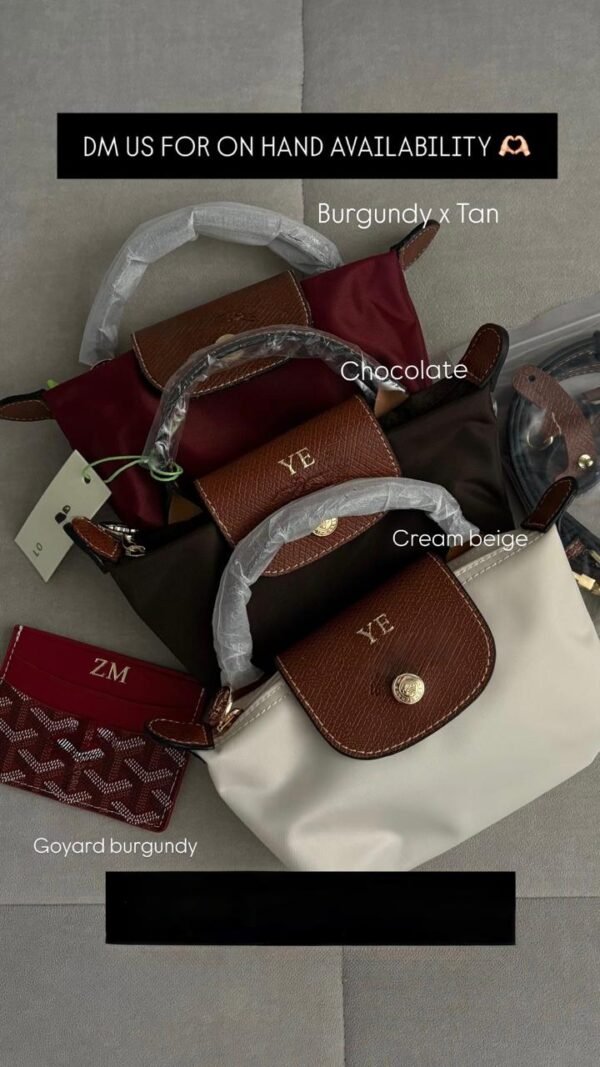 TRENDING TOTES (CUSTOM) - totedstudio.co.za