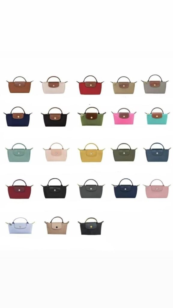 TRENDING TOTES (CUSTOM) - totedstudio.co.za